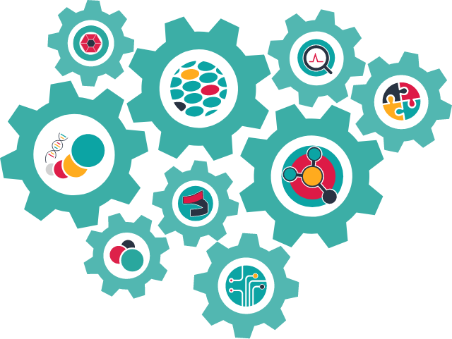 Drug Discovery Services | Enrich Your Medicines Pipeline | Domainex