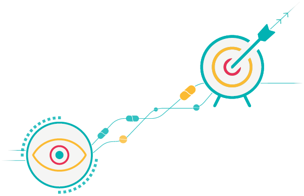 Drug Discovery Services | Enrich Your Medicines Pipeline | Domainex
