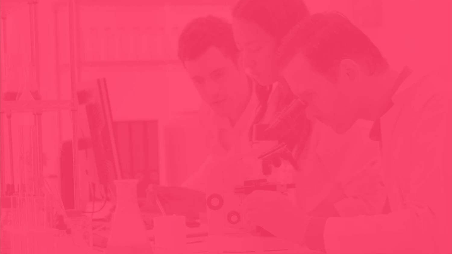 Drug Discovery Services | Enrich Your Medicines Pipeline | Domainex